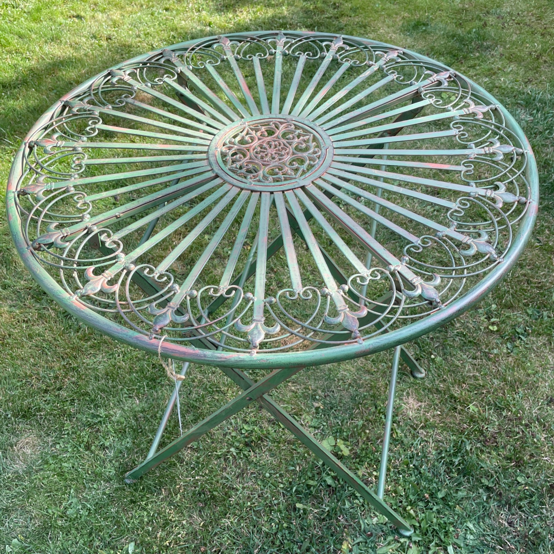 Nettbutikk :: edithsdittdatt.no